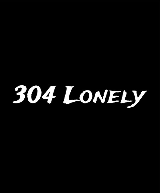 304 Lonely - Songs, Events and Music Stats | Viberate.com