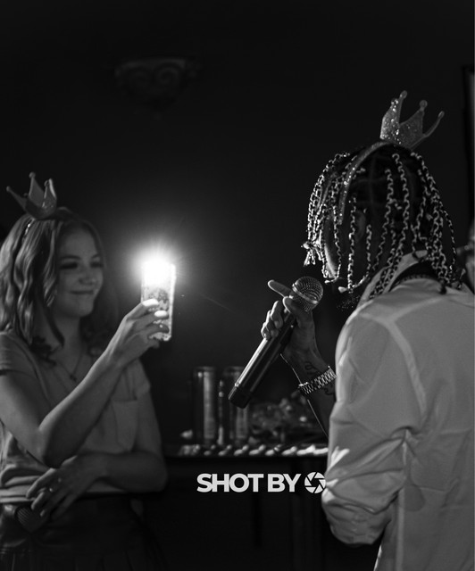 40 Flow - Songs, Events and Music Stats | Viberate.com