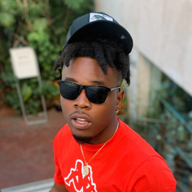 44mardo - Songs, Events and Music Stats | Viberate.com