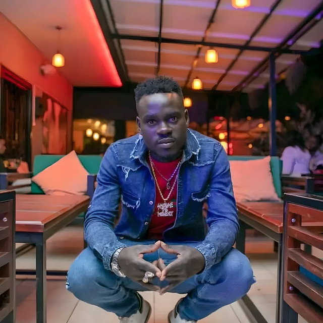 5 de vybe - Songs, Events and Music Stats | Viberate.com