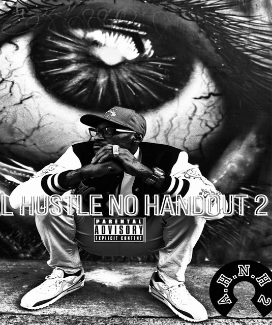 50 Rackz-A-Slap - Songs, Events and Music Stats | Viberate.com