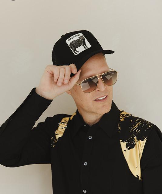 5IVE STAR - Songs, Events and Music Stats | Viberate.com