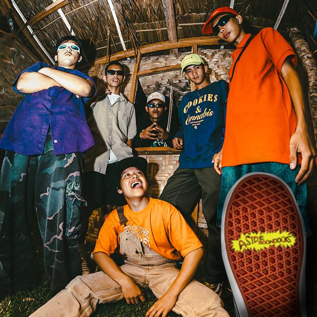 A Side Boondocks - Songs, Events and Music Stats | Viberate.com