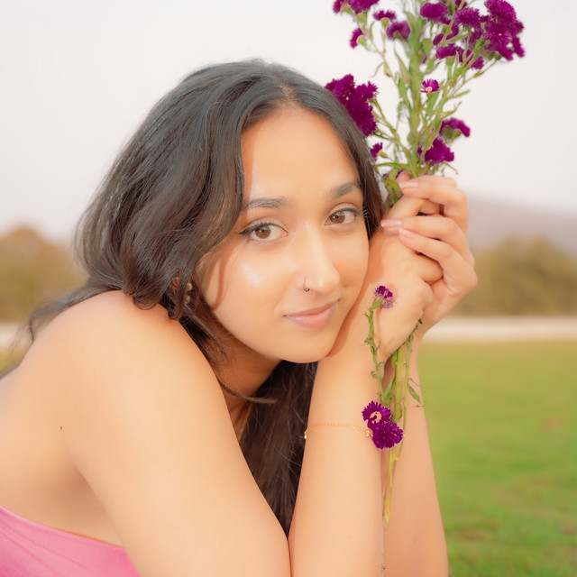 Aahaana - Songs, Events and Music Stats | Viberate.com