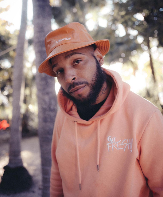 Aaqil Ali - Songs, Events and Music Stats | Viberate.com