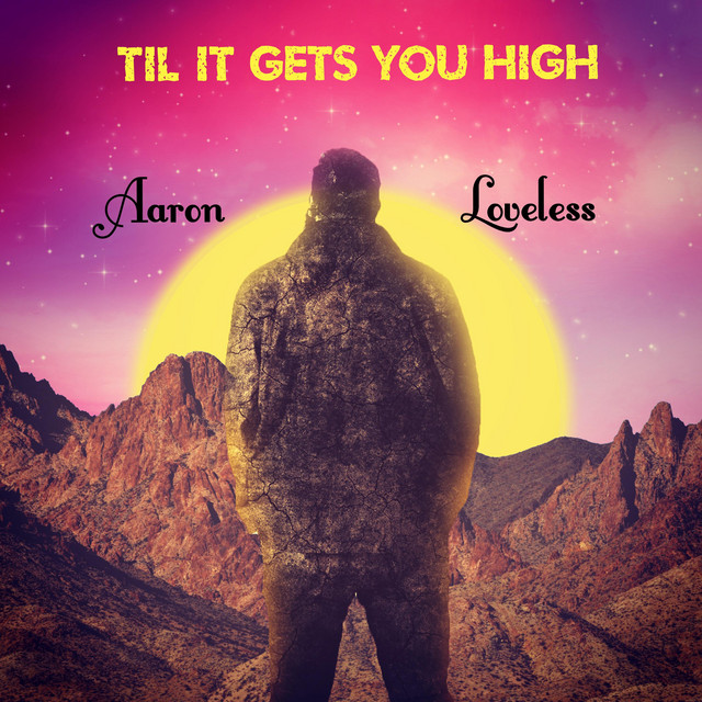 Aaron Loveless - Songs, Events and Music Stats | Viberate.com