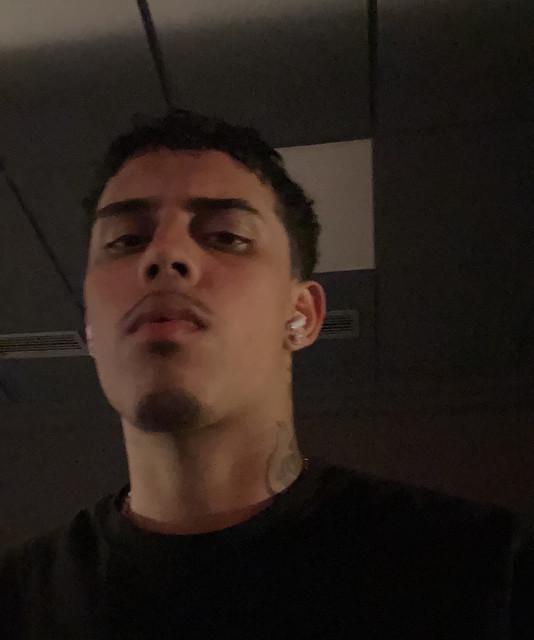 ABoficial - Songs, Events and Music Stats | Viberate.com