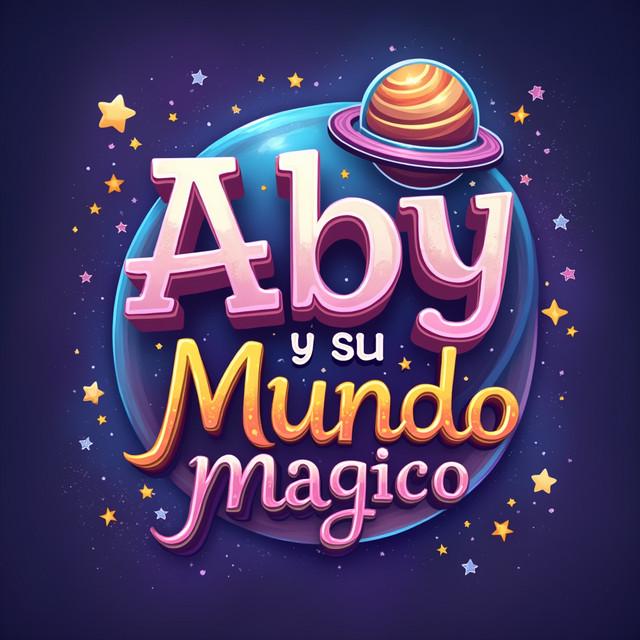 Aby y su Mundo Mágico - Songs, Events and Music Stats | Viberate.com