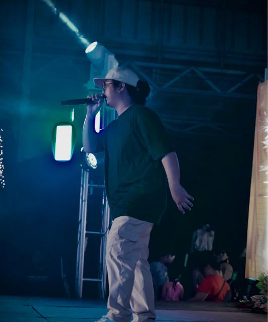 Ace Flōw - Songs, Events and Music Stats | Viberate.com