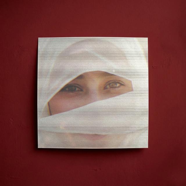 Ahmer Ali Amir - Songs, Events and Music Stats | Viberate.com