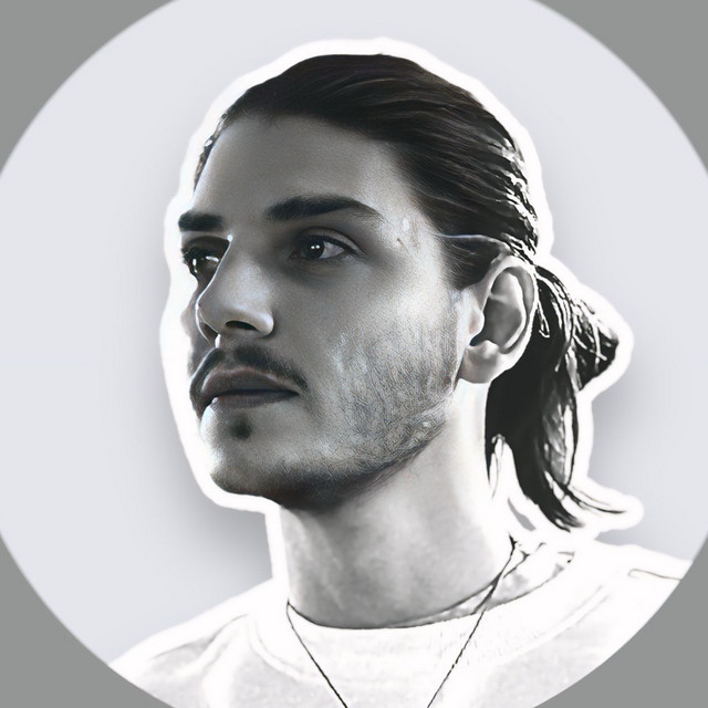 AJ Watts - Songs, Events and Music Stats | Viberate.com