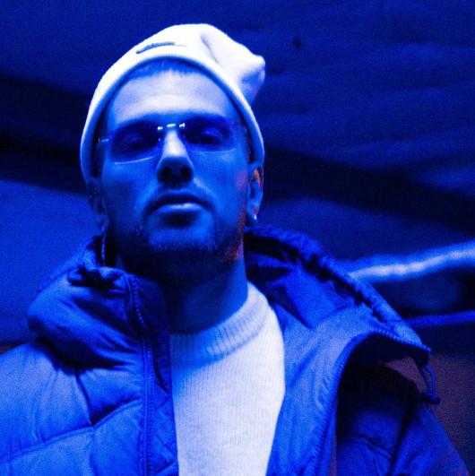 Akim Beats - Songs, Events and Music Stats | Viberate.com