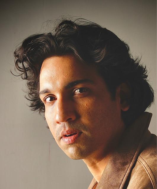 Akshay K Saxena - Songs, Events and Music Stats | Viberate.com