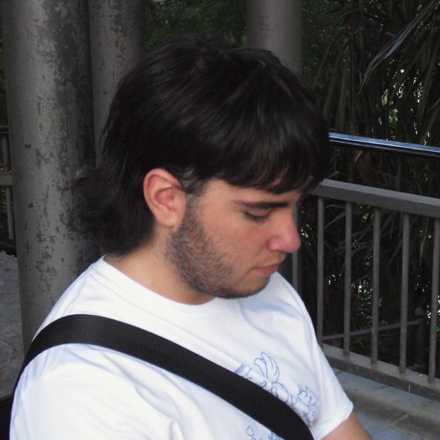 Akuma_Y3Y - Songs, Events and Music Stats | Viberate.com