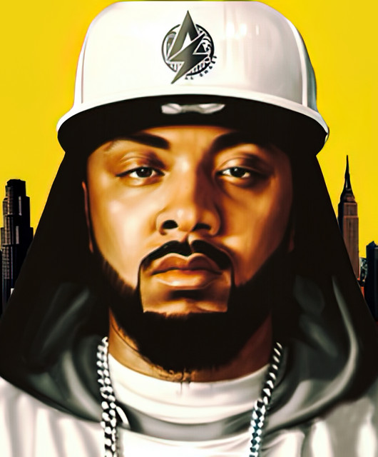 Al Sharp - Songs, Events and Music Stats | Viberate.com