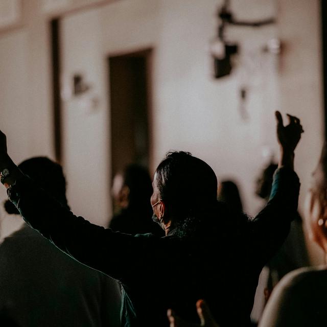 Alabanzas A Cristo - Songs, Events and Music Stats | Viberate.com