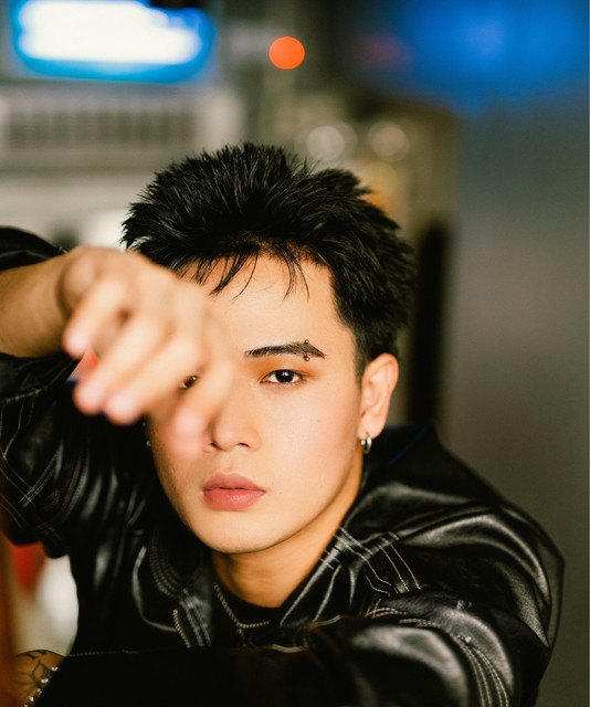 ALAS - Songs, Events and Music Stats | Viberate.com