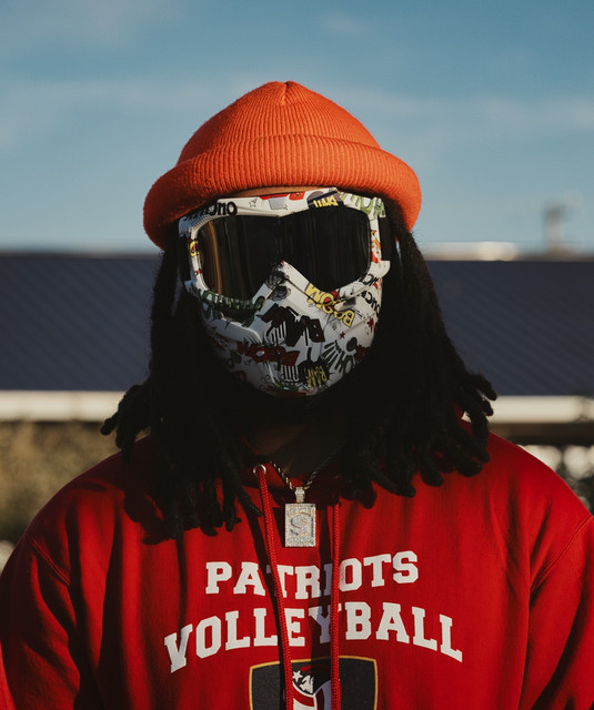 Alex Kane - Songs, Events and Music Stats | Viberate.com