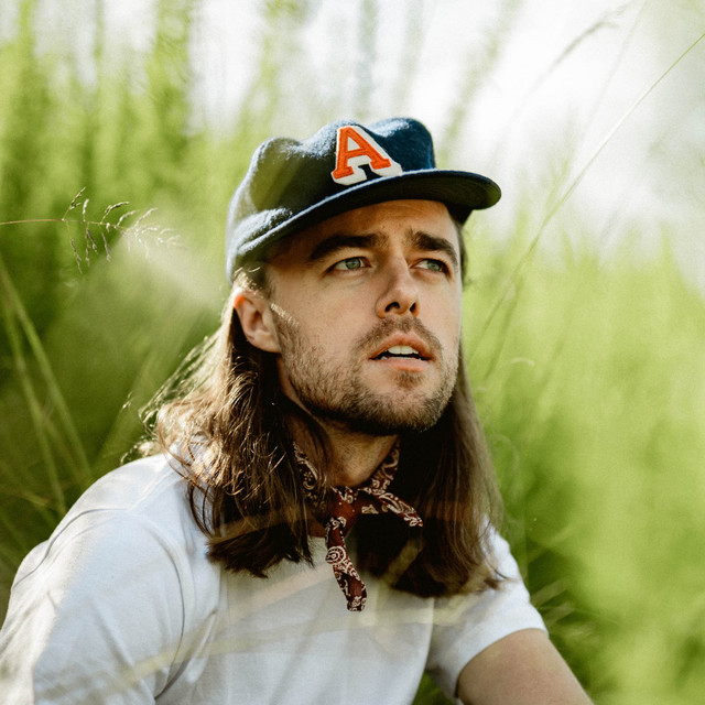 Alex Young And Friends - Songs, Events and Music Stats | Viberate.com