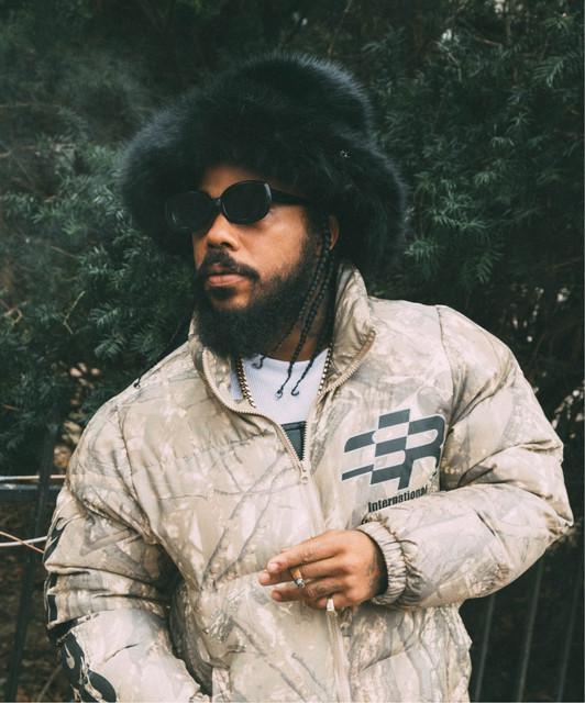 Alexander Blane - Songs, Events and Music Stats | Viberate.com