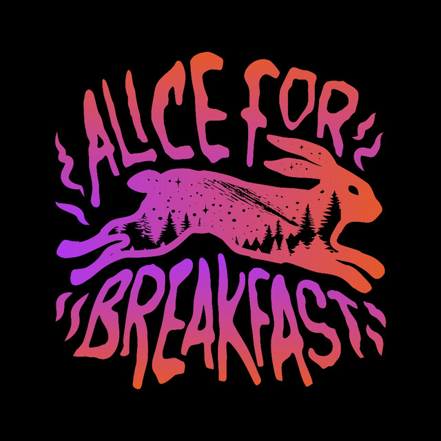 Alice For Breakfast - Songs, Events and Music Stats | Viberate.com