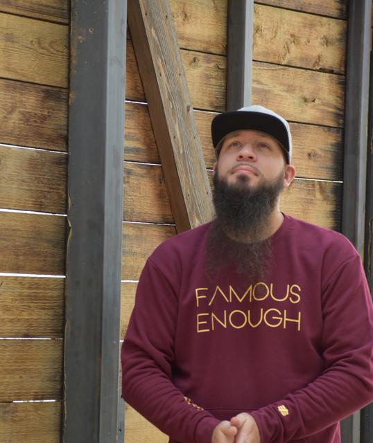 Allen Thomas - Songs, Events and Music Stats | Viberate.com