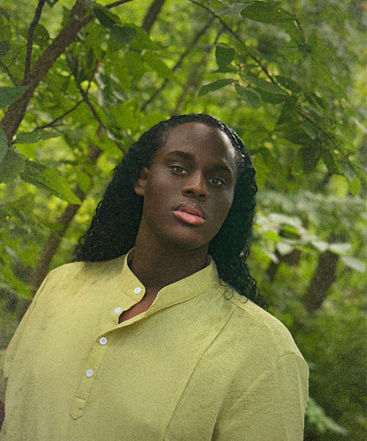 ALON - Songs, Events and Music Stats | Viberate.com