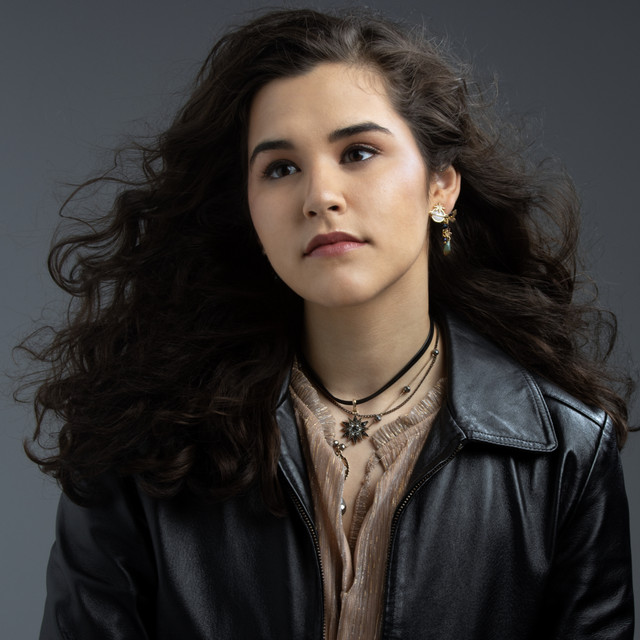 Aly West - Songs, Events and Music Stats | Viberate.com