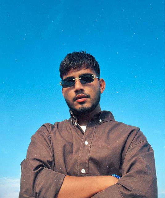 Amber - Songs, Events and Music Stats | Viberate.com