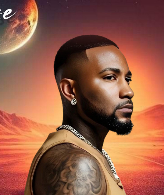 Amier - Songs, Events and Music Stats | Viberate.com