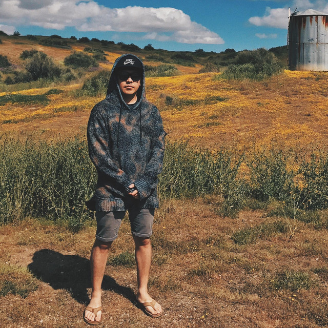 Amnesia Beach - Songs, Events and Music Stats | Viberate.com