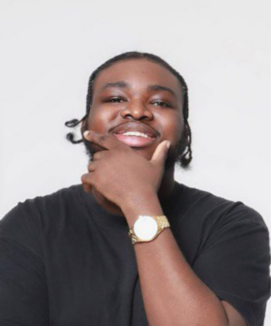 Amon RA - Songs, Events and Music Stats | Viberate.com