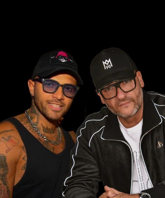 Amscat - Songs, Events and Music Stats | Viberate.com