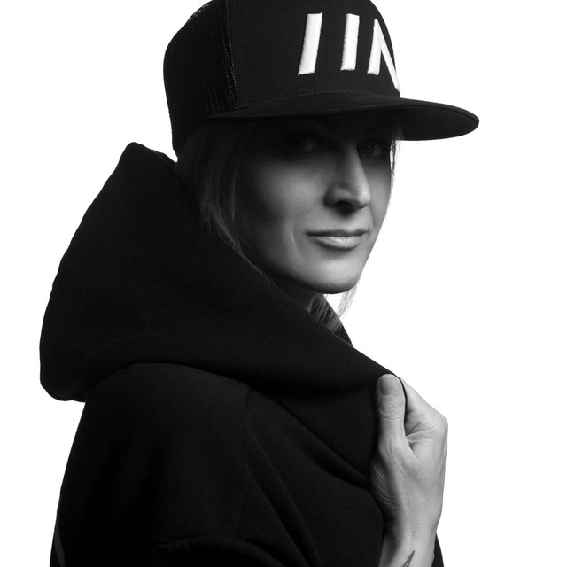 Amy Alexander - Songs, Events and Music Stats | Viberate.com