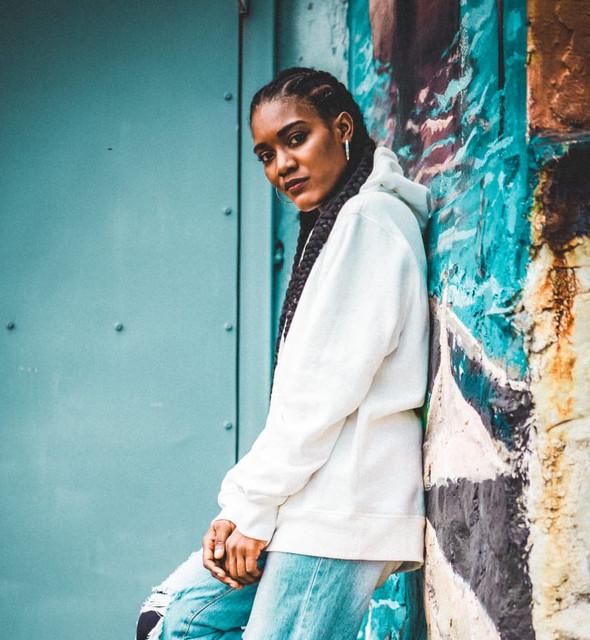 Ana Pau - Songs, Events and Music Stats | Viberate.com