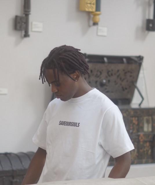 Anashe - Songs, Events and Music Stats | Viberate.com