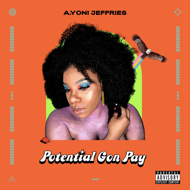 Anna Jeffries - Songs, Events and Music Stats | Viberate.com