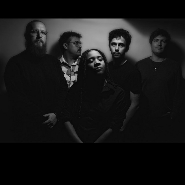 ANNEX VOID - Songs, Events and Music Stats | Viberate.com