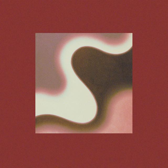 Apollo Vision - Songs, Events and Music Stats | Viberate.com