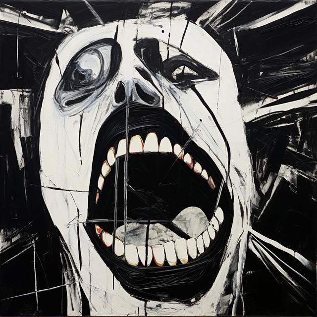 ARKITEKT - Songs, Events and Music Stats | Viberate.com