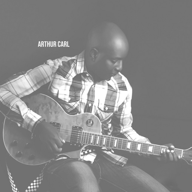 Arthur Carl - Songs, Events and Music Stats | Viberate.com