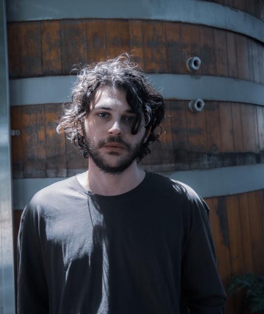 artun - Songs, Events and Music Stats | Viberate.com