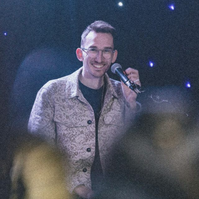 Ash Smith - Songs, Events and Music Stats | Viberate.com