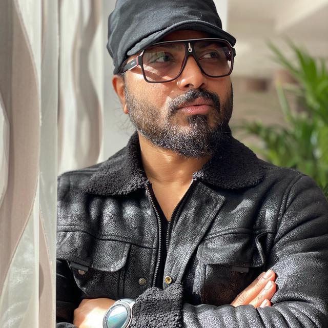 Asim Raza - Songs, Events and Music Stats | Viberate.com