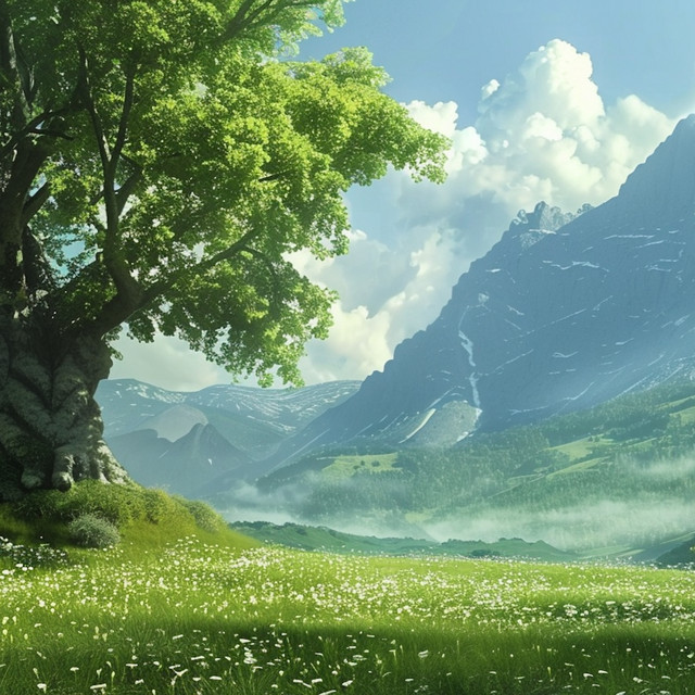 Ava Keys - Songs, Events and Music Stats | Viberate.com