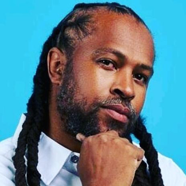 Avaran - Songs, Events and Music Stats | Viberate.com