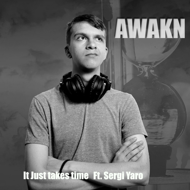 AWAKN - Songs, Events and Music Stats | Viberate.com