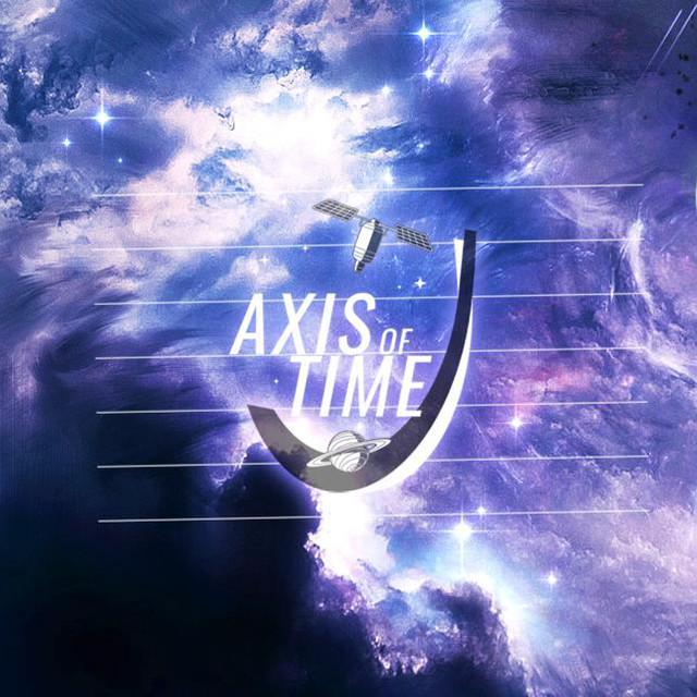 Axis Of Time - Songs, Events and Music Stats | Viberate.com
