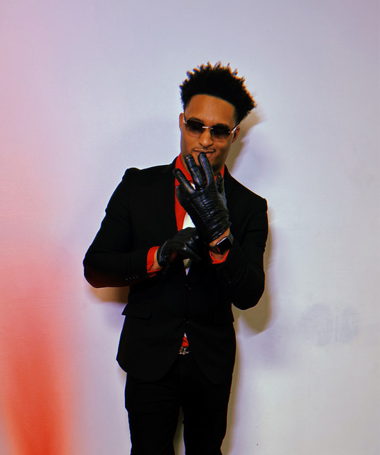 Aye Yo Nino - Songs, Events and Music Stats | Viberate.com