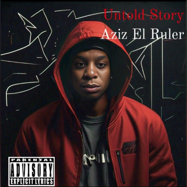 Aziz El Ruler - Songs, Events and Music Stats | Viberate.com